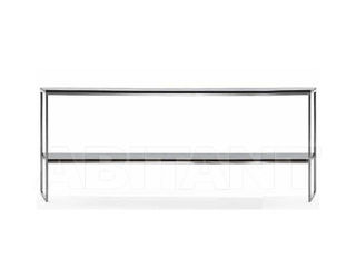 Console Frame silver Giulio Marelli 7FR118, : Buy, оrder оnline on ABITANT