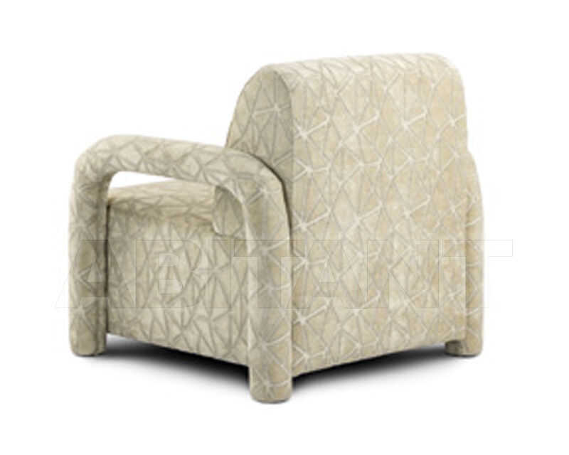 Chair ARMINA Ivory JLC (Jose Leite de Castro) 12712798, : Buy, оrder ...